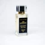 Buy & Sell Perfumes All Over Pakistan