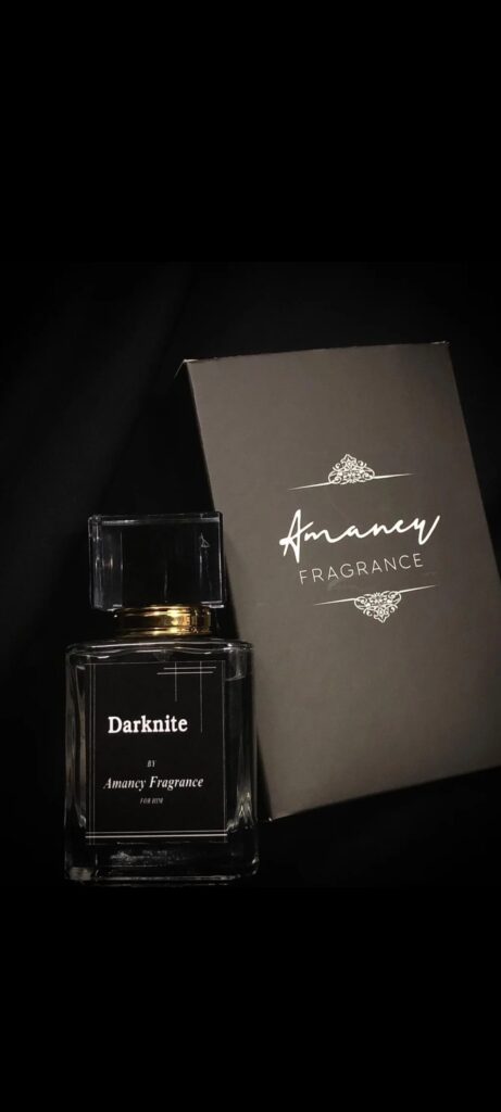 Darknite